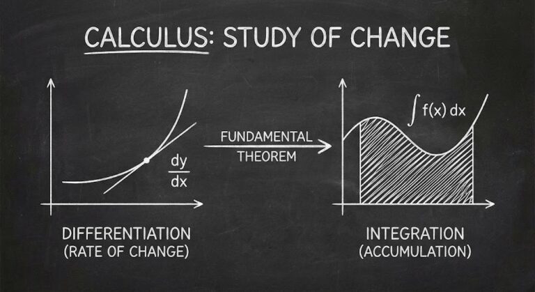 Calculus Calculator, AI, Formula Derivatives and Integrals